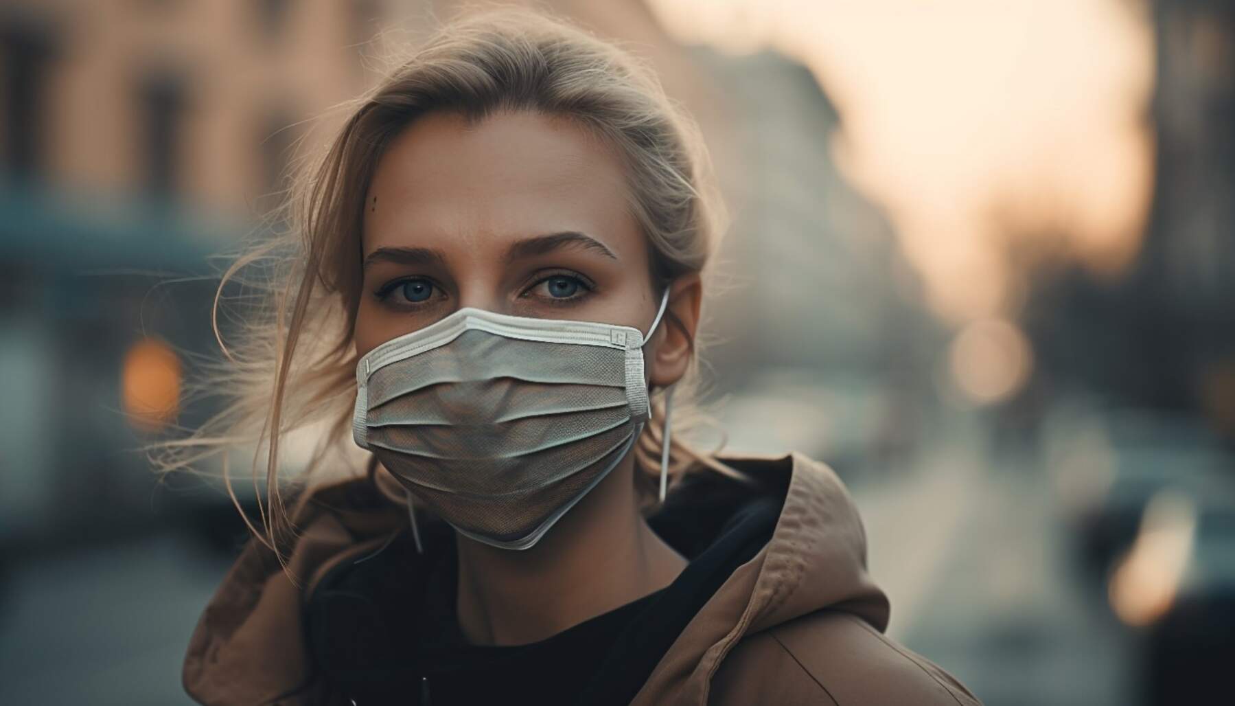 Sëmundjet Infektive: Llojet, Shkaqet Dhe Trajtimet