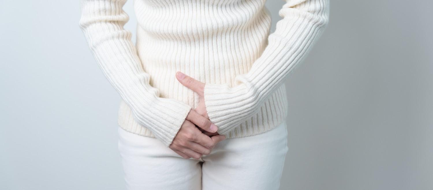 Cistet ovariane pas menopauzës: Çfarë duhet të dini